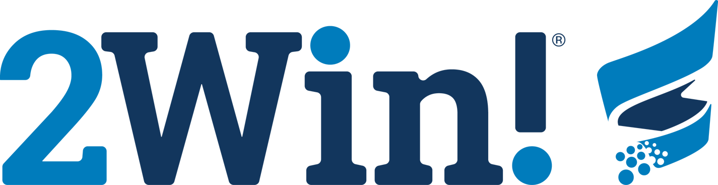 Discovery2Win | Training Programs | 2Win! Global